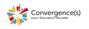 Adesione alla rete Educativa Convergence - Polo Europeo della ...